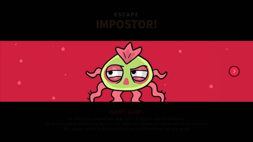 The Preterite Tense El pretérito Escape Room by THESPANGLISHMOM