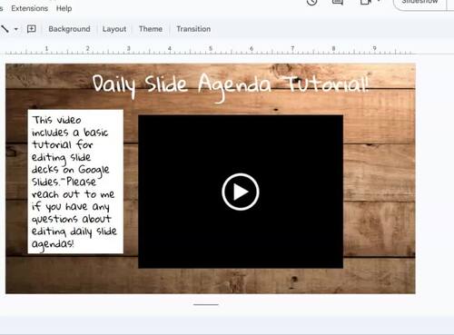 Space Claim Evidence Reasoning | NGSS Science Reading Passage Bundle ...