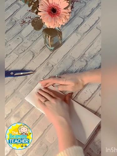 aimer to like Core French Unit and Project for Middle School | TPT