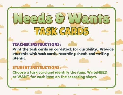French Biography Non-Fiction Writing Lap Book Art Activities | PreK to ...