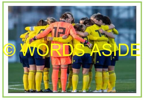 Conversation Speech Prompt Flash Cards SOCCER by Words Aside | TPT
