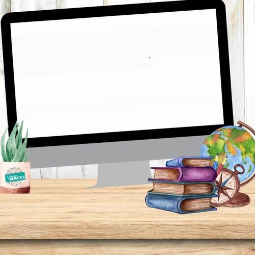 Sir Francis Drake Exploration Simulation Game (Digital) | TPT