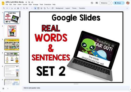 UFLI-Aligned Phonics Diagnostic Screener Mega Bundle - Assess & Monitor ...