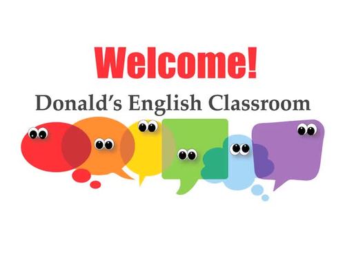 Verb I Have Who Has Activity | ESL ELL Newcomer Game | TpT