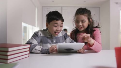 First Grade PAPERLESS NUMBER TALKS- The Third 10 Weeks | TPT