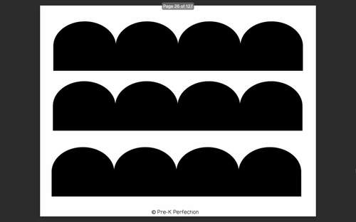 Candy Cane Lane Bulletin Board | Holiday Bulletin Board | Christmas Decor