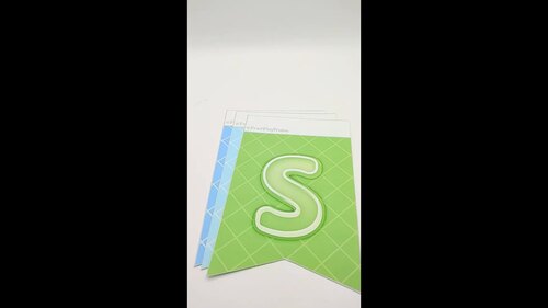 Hispanic Heritage Month Cinco De Mayo Bulletin Board Banner Craft Coloring