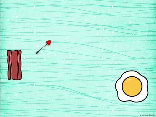 Animated Favorite Pairs Vocal Exploration by Mrs Stouffer's Music Room