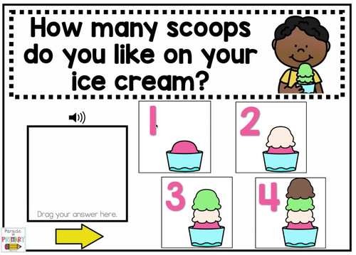 DIGITAL Questions of the Day - Distance Learning - Morning Meeting ...