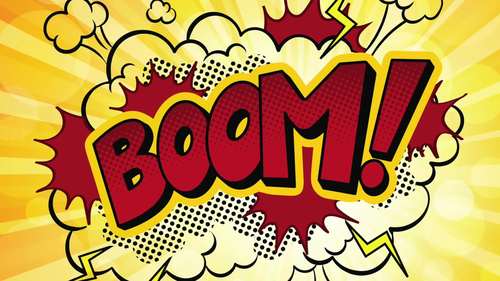 High Frequency Sight Words / Boom Cards, 7 Decks K-2 Reading | TPT