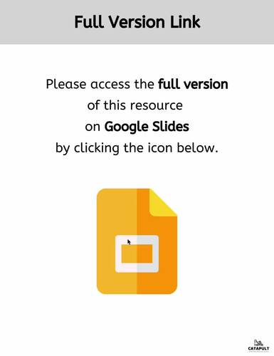 Introduction to Shapes - Triangle - PDF by Catapult | TPT
