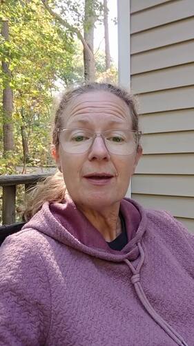 French Physical (Hair) Descriptions: Write the Room / Écris la classe