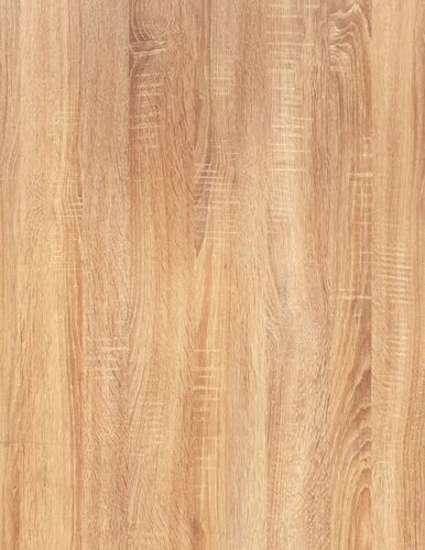 Apple Fall Counting to 100 Hundred Charts Skip Counting & Math Games ...