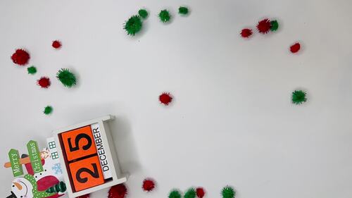 BILINGUAL Prefixes and Suffixes Wreath Craft Bundle - Craftivity