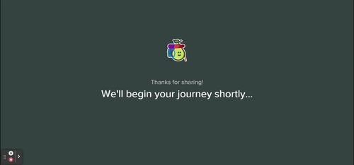 Apple Themed Math And Literacy Pear Deck Google Slides Activities