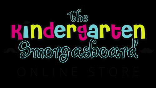 African American Heroes: A Research and Writing Project | TPT