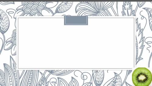 Wonders-Energy Island-Grade 4-Digital Background Info & Vocabulary ...