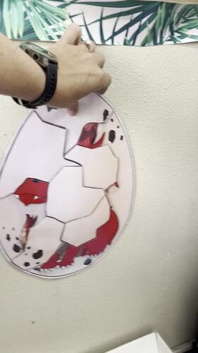 Fun Classroom Management Resource - Teacherz Petz (6 Petz pack - Series 1)