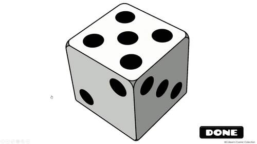 Multiplication Fact Fluency Game - 12 Times Table Review - Printable ...