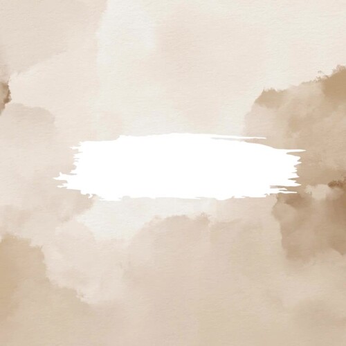 Yom Kippur Study Guide | Day of Atonement Printables | Bible Study