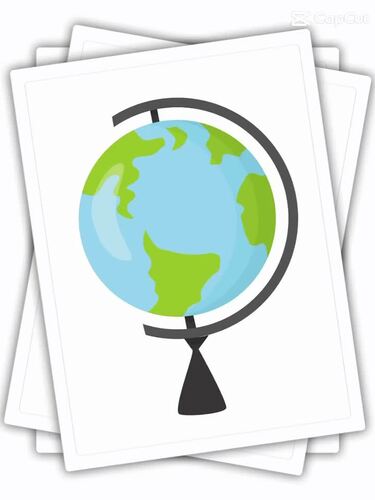 School Supplies Clip Art Bundle | Back to School PNG | 120 PNG Files