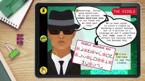 Compound Words LINKtivity® | Word Work Center | Morning Work | Word Games