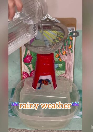 STEM Challenge for NGSS: Engineer a Shelter for the Weather through STEAM