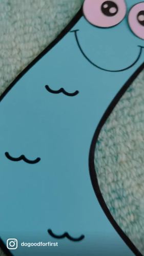 Sources of Water / Bodies of Water - Crafts, Print & Go Practice, QR ...