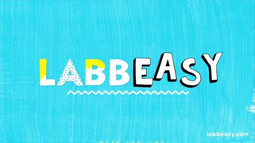 My First Craft Project - Paper Flowers: Templates for 8 paper flowers