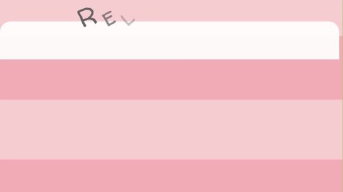 Transportation Theme: Watercraft Unit - All Centers - Preschool ...