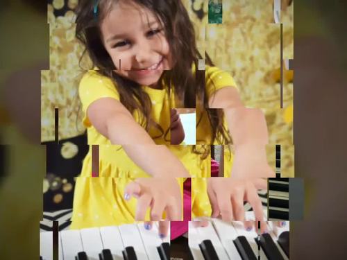 Piano Bundle: Masterminds Book and MP3's--Unlimited Reproductions