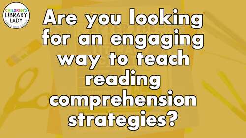 Story Elements & Literacy Skills Read Aloud Activities After The Fall ...