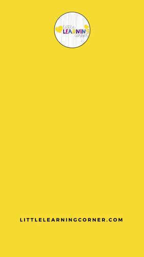 Apple Bundle | Kindergarten 1st | Printables Math, Science, and ...