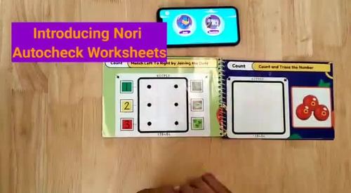 Pre -K - Alphabet & Letters - Interactive Worksheets - 3-5 year Kids ...