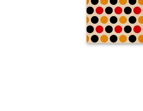 Mickey Mouse Vintage Digital Papers, scrapbooking papers mickey mouse ...