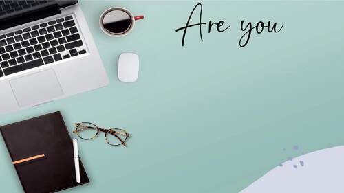 YEARLONG MEGA Writing BUNDLE | Persuasive Informational Narrative ...