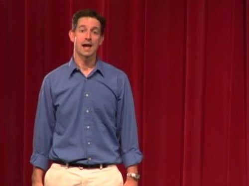 How to Write and Produce Your Own High School Musical by Dann Hurlbert