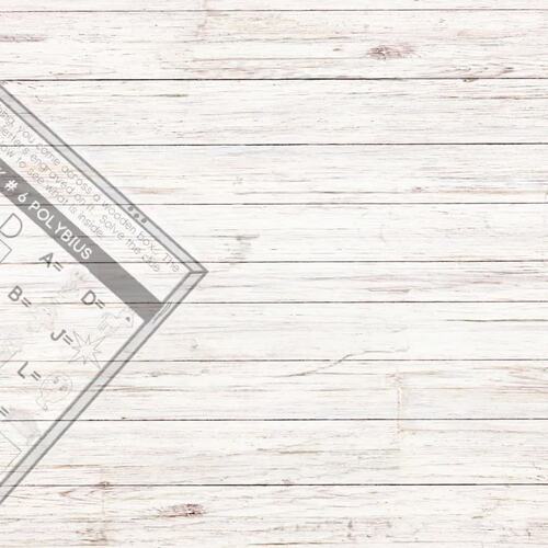 Christmas Nativity Escape Room, Bible Lesson Kids, Christmas Activities