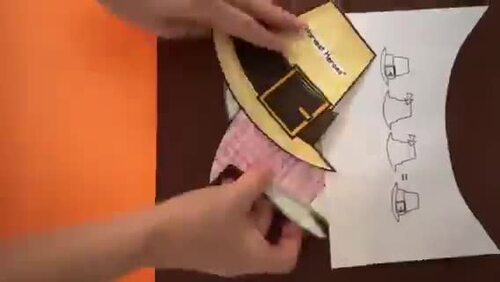 Bible lessons kids 3rd 4th 5th grades. September curriculum Sunday ...