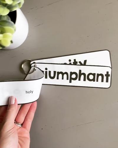 CKLA Grade 5 Unit 6 Core Vocabulary Words and Definitions by Liv and Learn