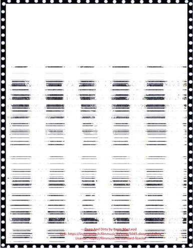 Theater Arts Lesson| Beetlejuice The Broadway Musical Study Guide