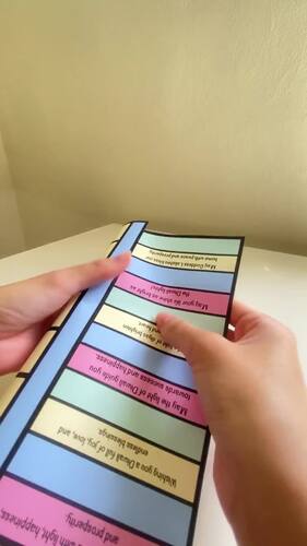 Diwali Craft lantern Windsock Coloring Activities Coloring Page India