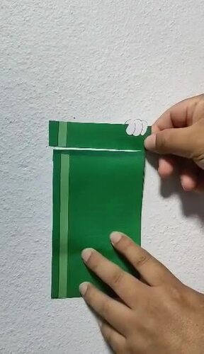 Mario Day Crafts Flipbook Minibook Activities Writing Drawing Coloring ...