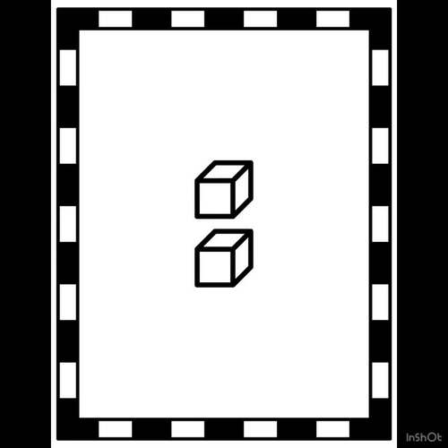 Place Value Numbers to 20 Matching Math Center Practice Cards | TPT