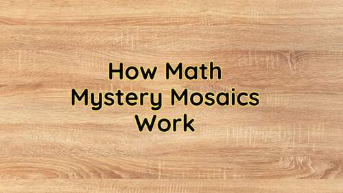 Thanksgiving Two-Digit Addition Math Craft and Riddles | 2nd Grade ...