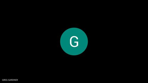 Bundle of Spanish color coded object pronoun guides(-ar and -er verbs ...