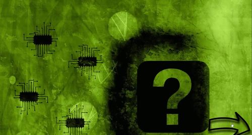 End of the Year Summer Math Activities Fun BUNDLE PBL Projects Game ...