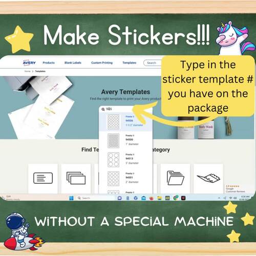 CC Essentials Charts I've Mastered Stickers for Students, Tutors and ...