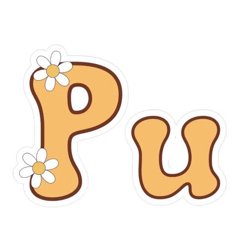 Cutest Pumpkins in the Patch Fall Bulletin Board Kit by Amy Melucci