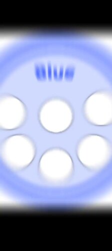 COLOR SORTING ACTIVITY -LEAF COLOR SORTING ACTIVITY by TeacherTrail ...